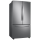 RF28T5021SR Samsung French Door Refrigerator 36 inch 28 cu. ft. Canada ...