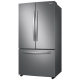RF28T5021SR Samsung French Door Refrigerator 36 inch 28 cu. ft. Canada ...