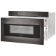 SMD2477AHC Sharp Microwave Drawer Canada - Sale! Best Price, Reviews ...