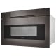 SMD2477AHC Sharp Microwave Drawer Canada - Sale! Best Price, Reviews ...