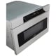 SMD2477ASC Sharp Microwave Drawer Canada - Sale! Best Price, Reviews ...