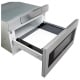 SMD2477ASC Sharp Microwave Drawer Canada - Sale! Best Price, Reviews ...