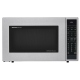 SMC1585BS Sharp Countertop Microwave Canada - Sale! Best Price, Reviews ...