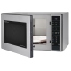 SMC1585BS Sharp Countertop Microwave Canada - Sale! Best Price, Reviews ...