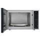 SMC1585BS Sharp Countertop Microwave Canada - Sale! Best Price, Reviews ...