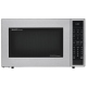 SMC1585BS Sharp Countertop Microwave Canada - Sale! Best Price, Reviews ...