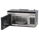 R1874TY Sharp Over the Range Microwave Canada - Sale! Best Price ...