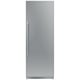 T30IR905SP Thermador 30 inch Custom Panel Ready Column Refrigerator ...
