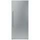 T36IR905SP Thermador 36" Custom Panel Ready Column Refrigerator Canada ...