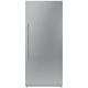T36IR905SP Thermador 36" Custom Panel Ready Column Refrigerator Canada ...