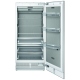 T36IR905SP Thermador 36" Custom Panel Ready Column Refrigerator Canada ...