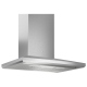 Thermador Masterpiece Series Range Hood Canada - Sale! Best Price ...