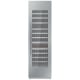 T24IW905SP Thermador Column Refrigerator Canada - Sale! Best Price ...