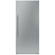 T36IR905SP Thermador Column Refrigerator 36 inch Custom Panel Ready 20. ...