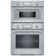 PODMC301W Thermador Professional Series Speed Oven 30 inch Canada ...