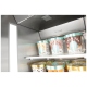 T18IF905SP Thermador Built In Freezer Canada - Sale! Best Price ...