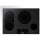 TEC30 Thor Kitchen Electric Cooktop 30 inch Canada Parts - Sale! Best ...