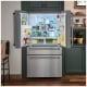 TRF3601FD Thor Kitchen 36" French Door Refrigerator Canada - Sale! Best Price, Reviews and Specs ...