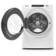 WFW560CHW Whirlpool Front Load Washer 5 cu. ft. Canada - Sale! Best ...
