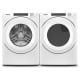 WFW560CHW Whirlpool Front Load Washer Canada - Sale! Best Price ...