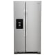 WRS321SDHZ Whirlpool 33" Side by Side Refrigerator Canada - Sale! Best ...