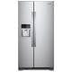 WRS321SDHZ Whirlpool 33" Side by Side Refrigerator Canada - Sale! Best ...