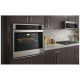 WOS31ES7JS Whirlpool 27" Single Wall Oven Canada - Sale! Best Price ...