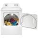 YWED4850HW Whirlpool Electric Dryer Canada - Sale! Best Price, Reviews ...