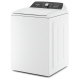 WTW5015LW Whirlpool Top Load Washer 5.2 cu. ft. Canada Parts - Sale ...
