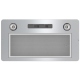 AK8400AS Zephyr Ventilation Canada - Sale! Best Price, Reviews and ...