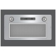 AK8400AS Zephyr Cabinet Insert Canada Parts - Sale! Best Price, Reviews ...