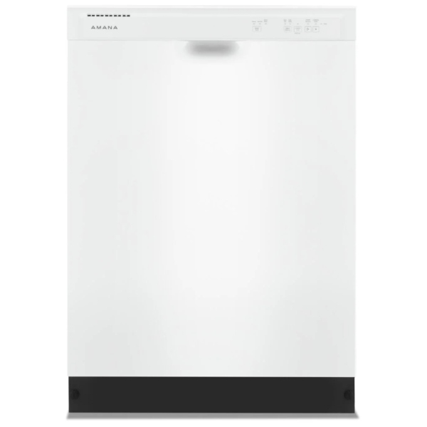 ADB1400AMW Amana Dishwasher Canada Parts - Sale! Best Price, Reviews ...