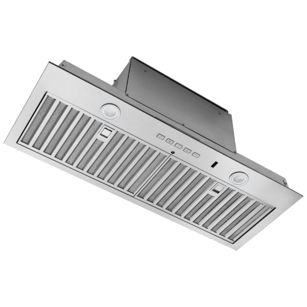 HBN1306SS Best Cabinet Insert Canada - Sale! Best Price, Reviews and Specs