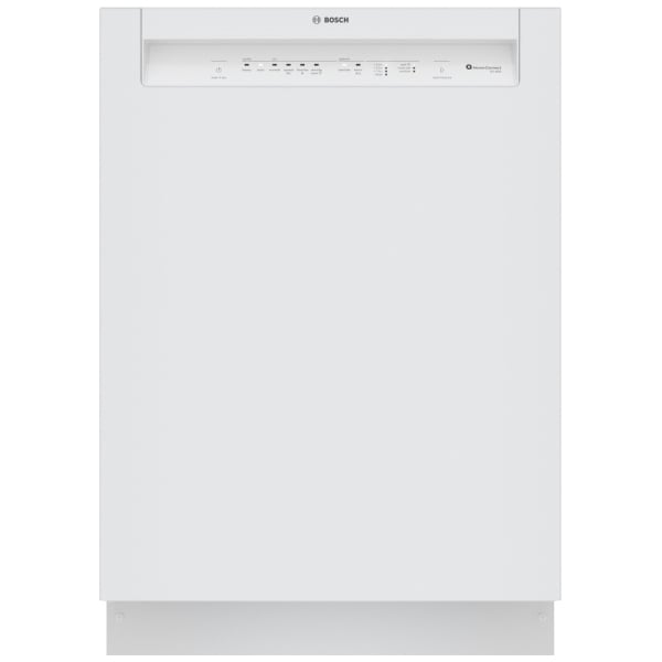 SHE3AEM2N Bosch 100 Series Dishwasher Canada - Sale! Best Price ...