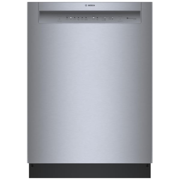 SHE3AEM5N Bosch 100 Series Dishwasher Canada - Sale! Best Price ...
