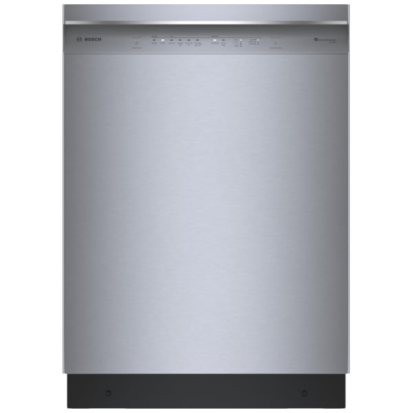 SHE53C85N Bosch 300 Series Dishwasher Canada - Sale! Best Price ...