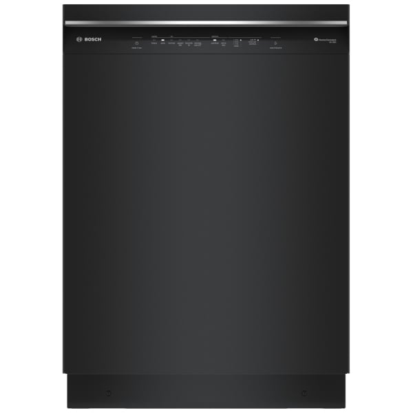 SHE53C86N Bosch 300 Series Dishwasher Canada - Sale! Best Price ...