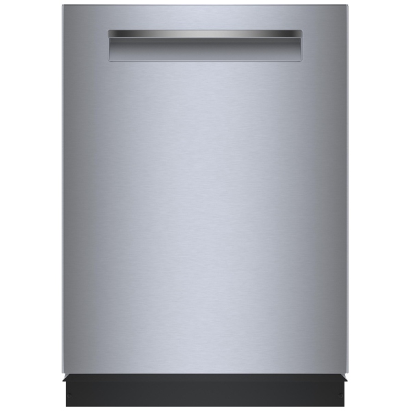 SHP95CM5N Bosch 500 Series Dishwasher Canada - Sale! Best Price ...