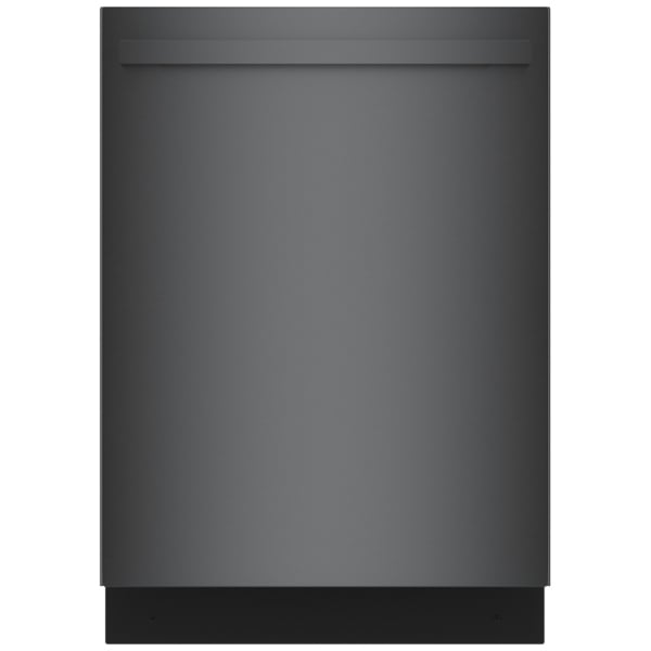 SHX78CM4N Bosch 800 Series Dishwasher Canada - Sale! Best Price ...