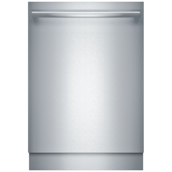 SHX89PW75N Bosch Benchmark Series Dishwasher Canada Parts - Sale! Best ...
