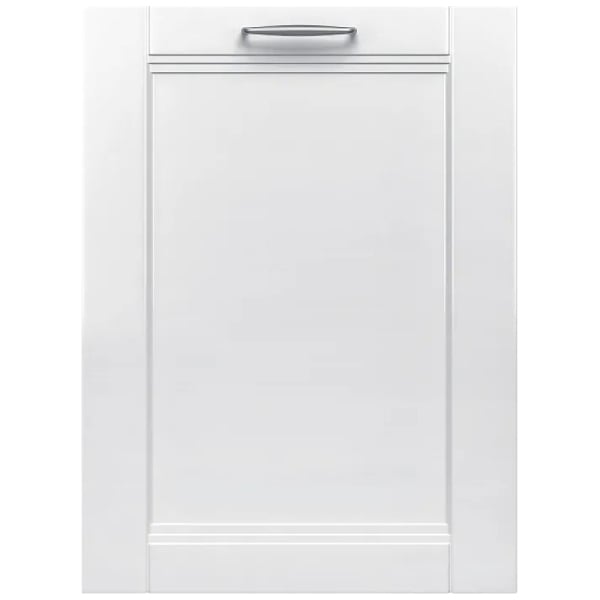 SHV78CM3N Bosch 800 Series Dishwasher Canada - Sale! Best Price ...