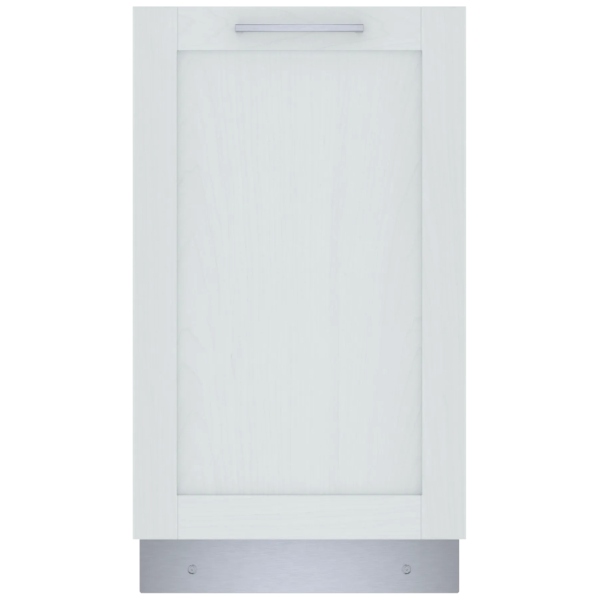 SPV68C73UC Bosch Dishwasher Canada - Sale! Best Price, Reviews and Specs