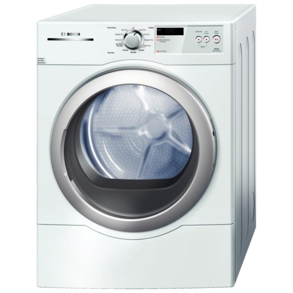 Bosch Canada Parts - Sale! Best Price, Reviews and Specs