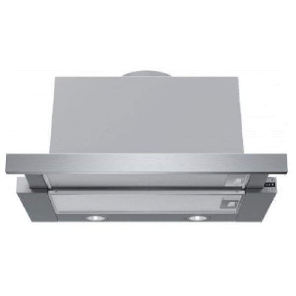 HUI54452UC Bosch 500 Series Range Hood Canada - Sale! Best Price ...