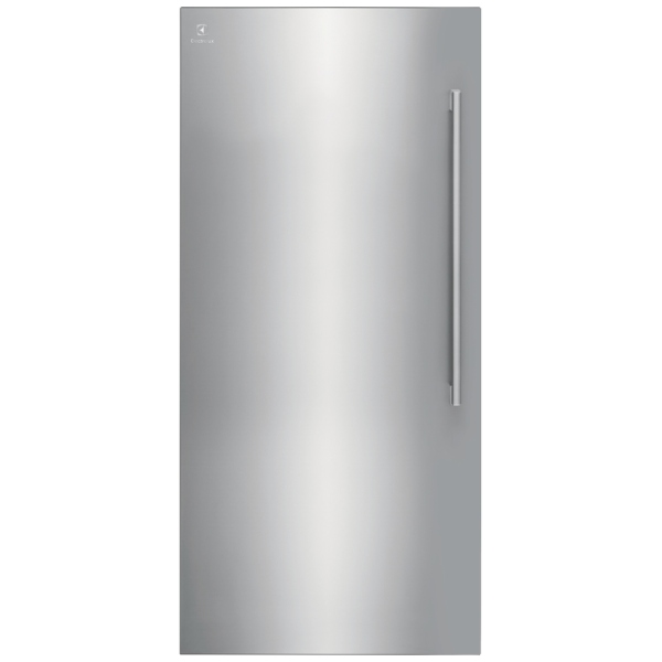 EI33AF80WS Electrolux Upright Freezer 19 cu. ft. Canada - Sale! Best ...