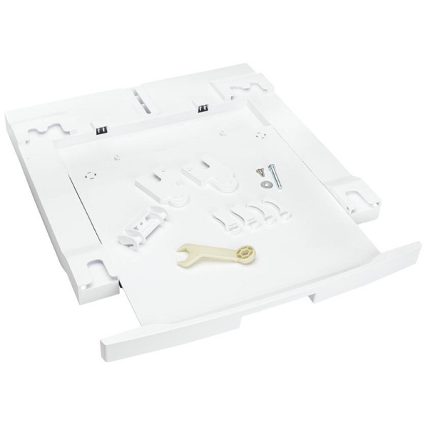 STACKIT24W Electrolux Stacking Kit Canada - Sale! Best Price, Reviews ...