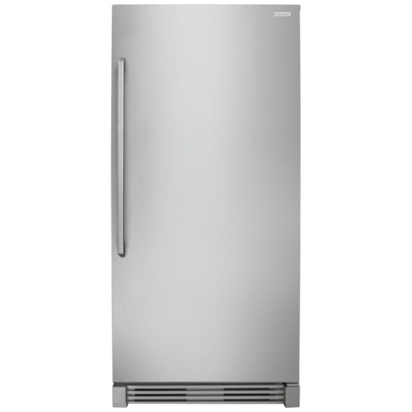 EI32AR80QS Electrolux All Refrigerator 32 inch 18.6 cu. ft. Canada ...