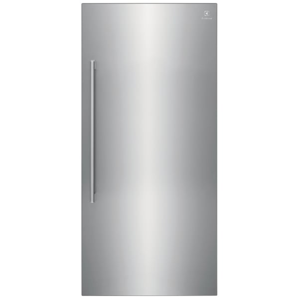EI33AR80WS Electrolux All Refrigerator 33 inch 19 cu. ft. Canada - Sale ...