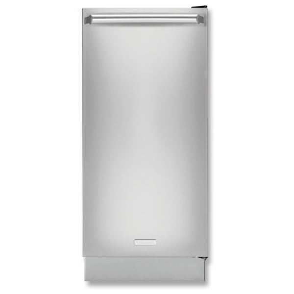 EI15TC65HS Electrolux Trash Compactor Canada Parts - Sale! Best Price ...