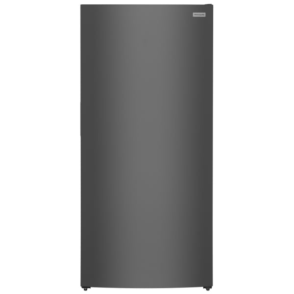 FRUF2020AN Frigidaire Upright Freezer 20 cu. ft. Canada - Sale! Best ...